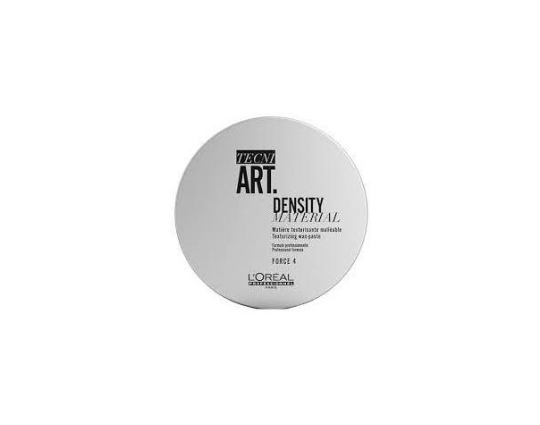 Density Material 100 ml