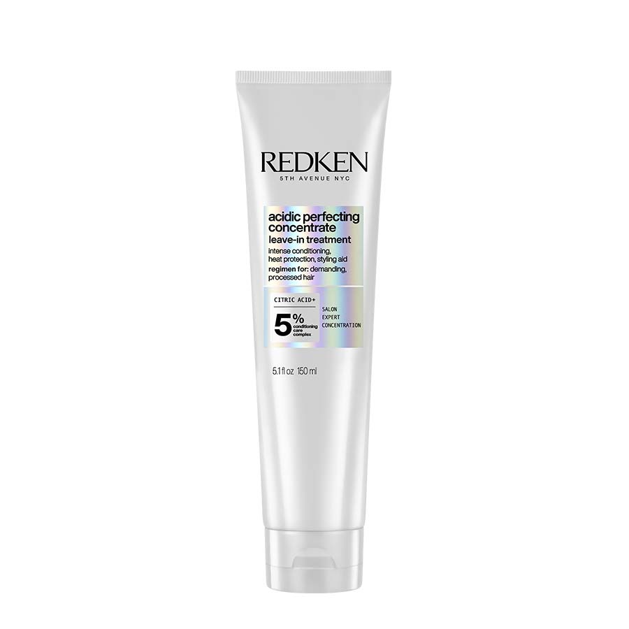 Redken Acidic Bonding Concentrate leave-in tretman 150ml