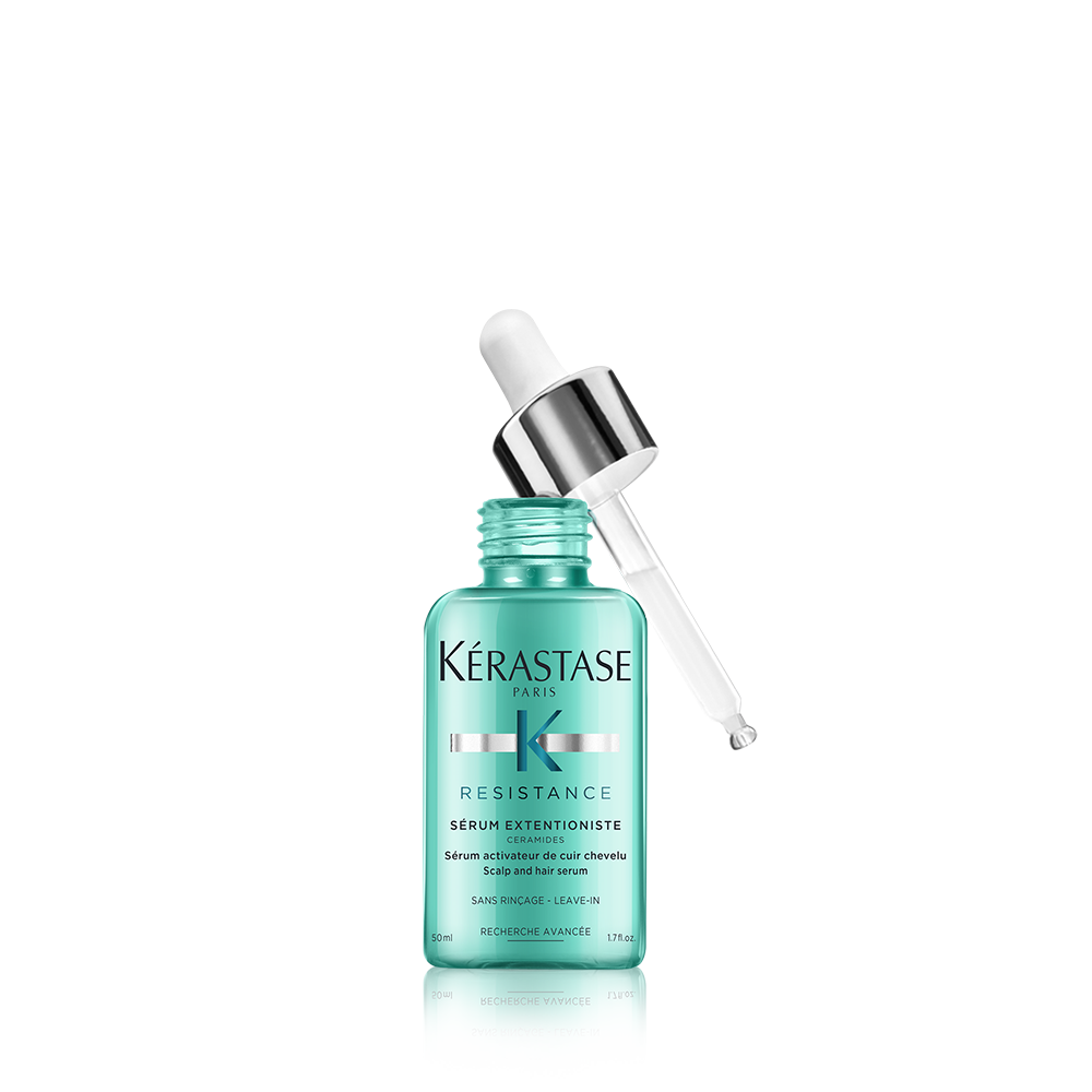 Résistance Extentioniste serum 50 ml