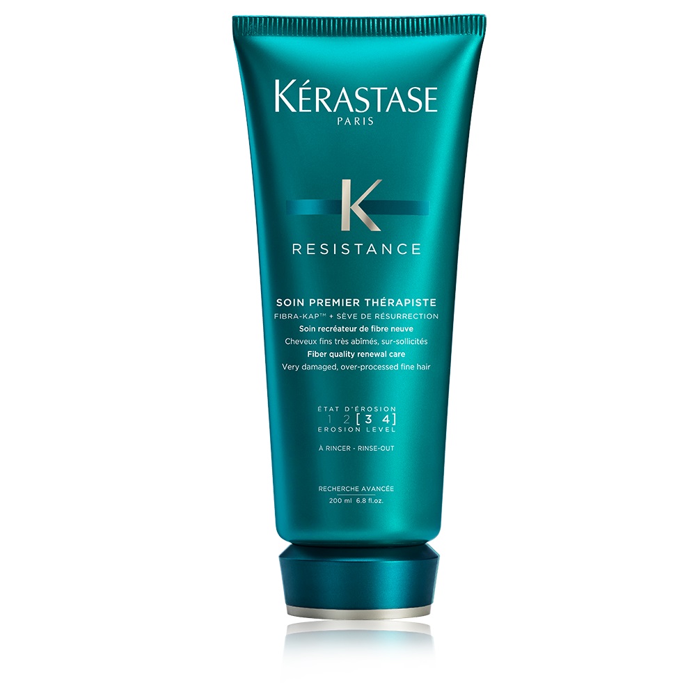 Résistance Therapiste nega 200 ml