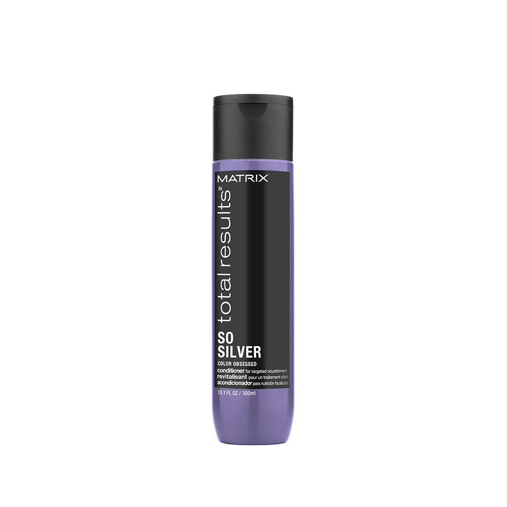 SO SILVER REGENERATOR 300 ml