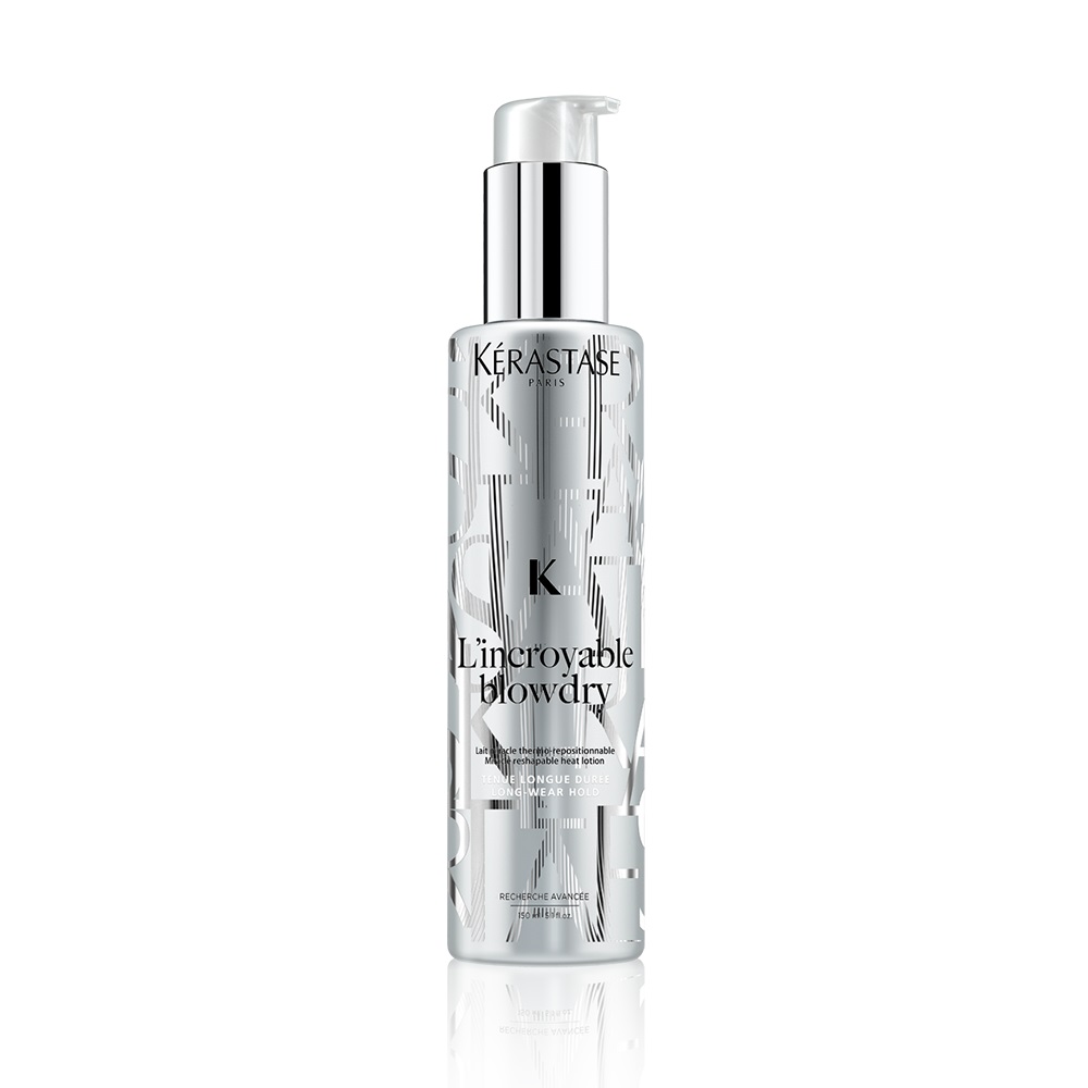 Stajling L’incroyable termo losion 150 ml