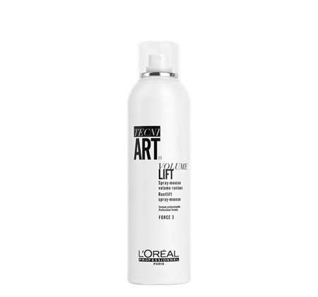 Volume Lift 250 ml