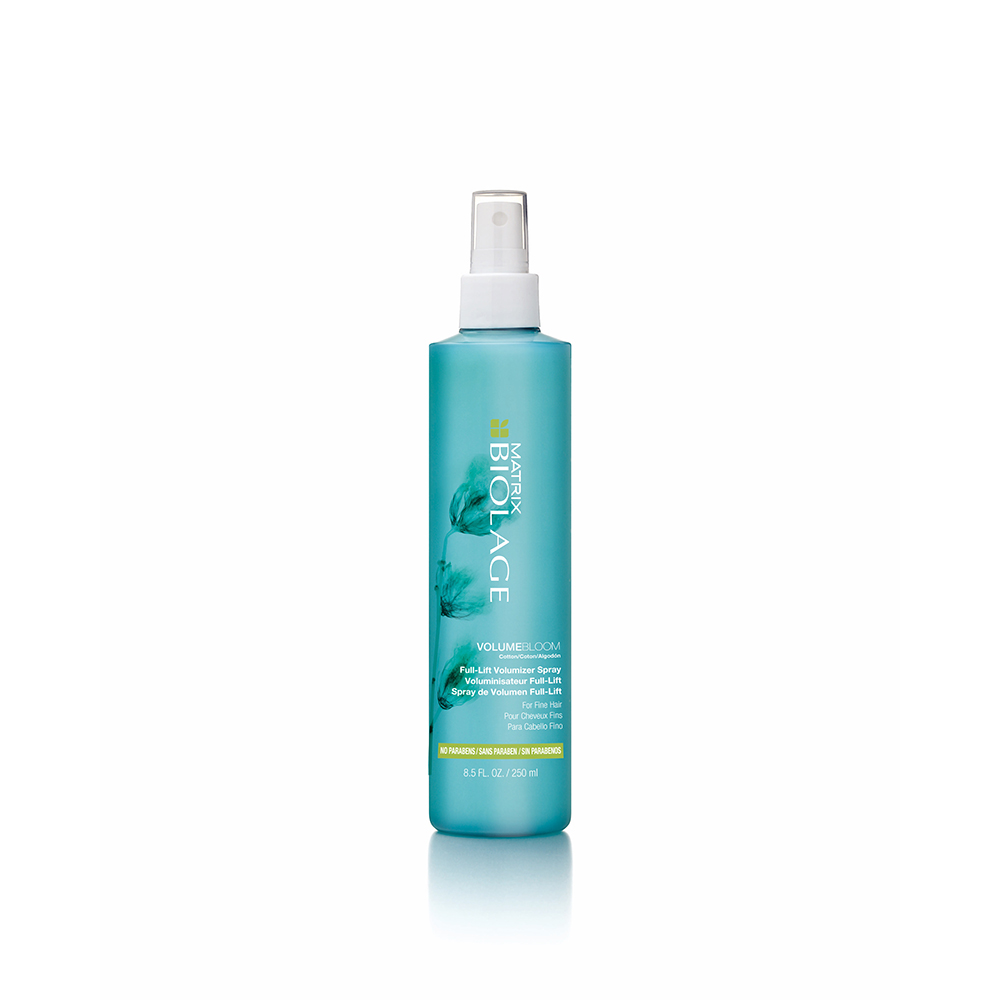 VOLUMEBLOOM FULL LIFT SPREJ 200 ml