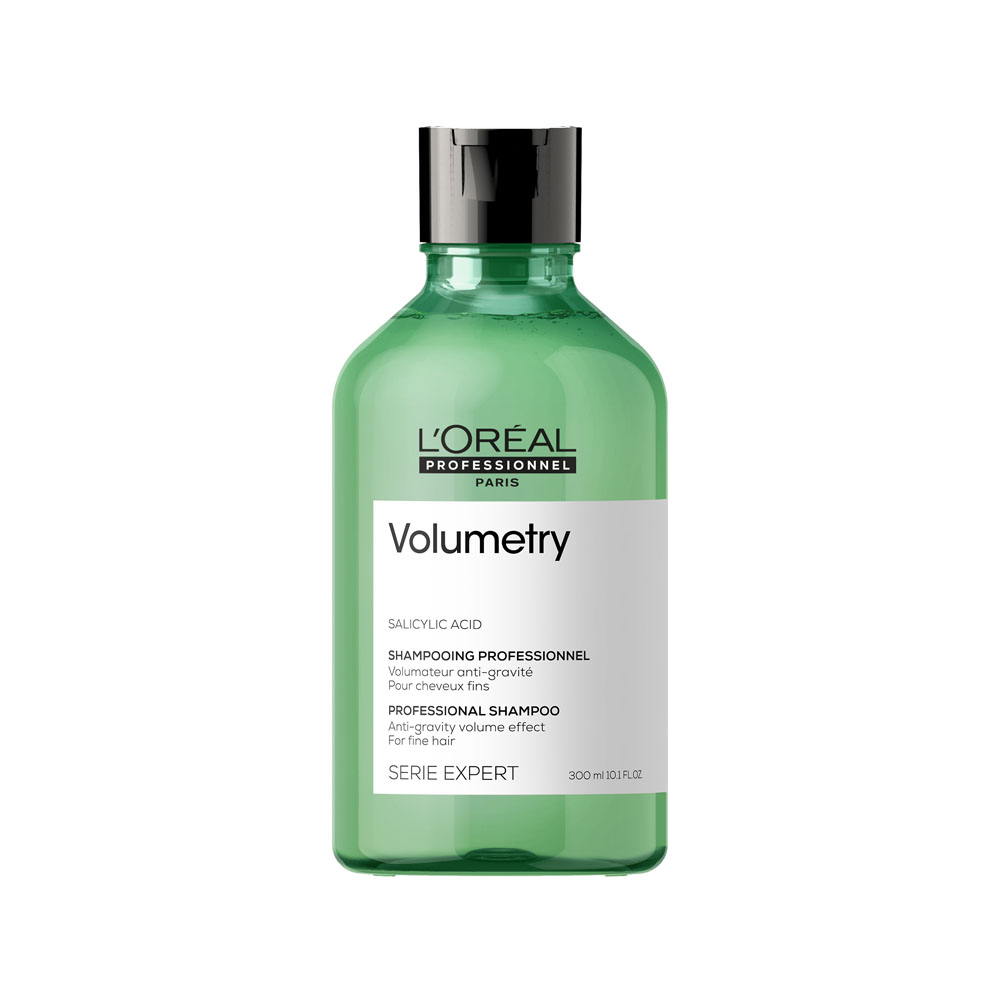 Volumetry šampon za volumen 300 ml