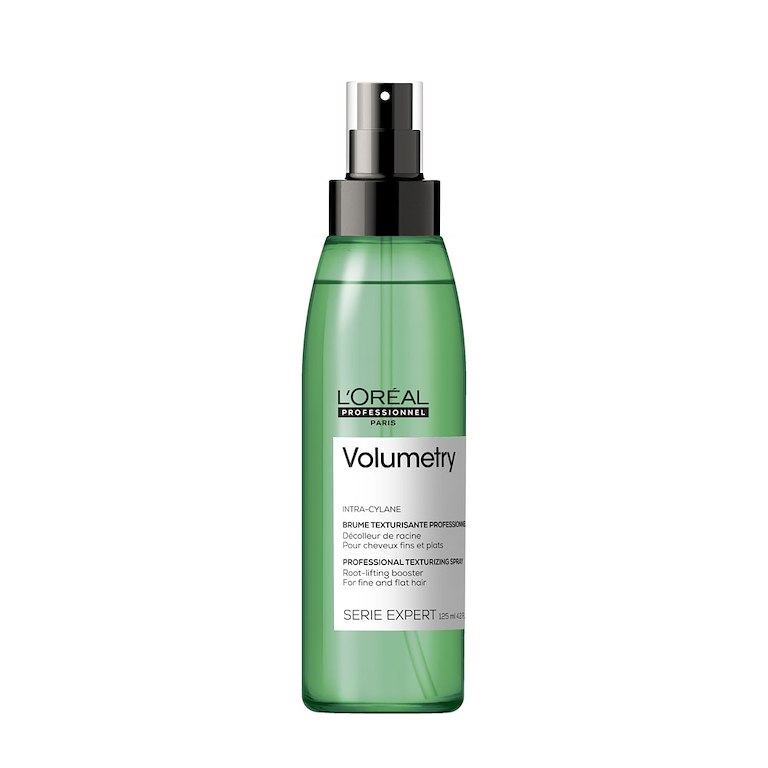 Volumetry sprej za voloumen 125 ml