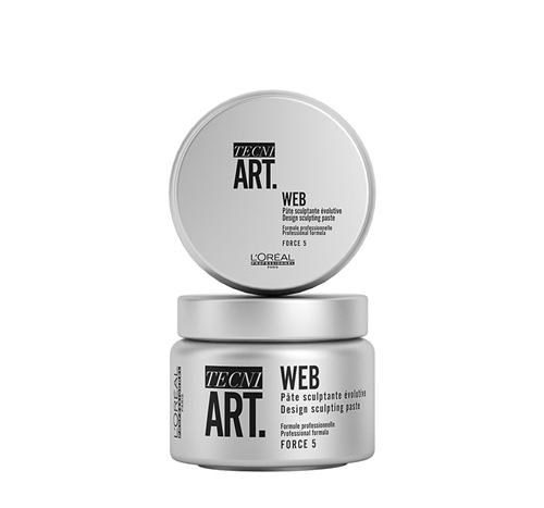 Web 150 ml