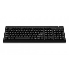 Genius tastatura KB-125 usb