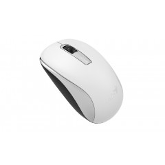 Genius bežični miš Nx-7005 beli