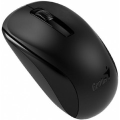 Genius bežični miš Nx-7005 crni