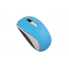 Genius bežični miš Nx-7005 Plavi