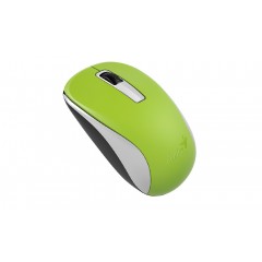 Genius bežični miš Nx-7005 zeleni