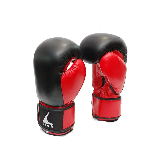 Iron bokserske rukavice 12oz (unci) XL/XXL