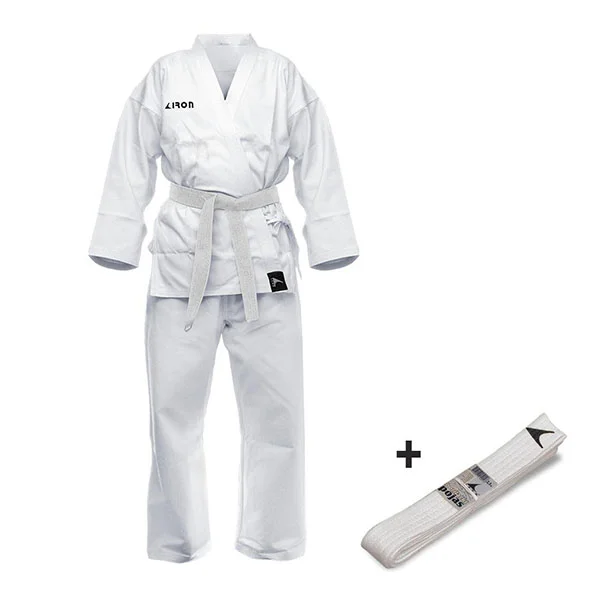 Kimono za karate + poklon beli pojas