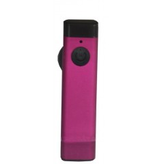 MaxBox bluetooth M21 Pink