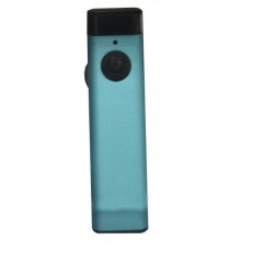 MaxBox bluetooth M21 Blue