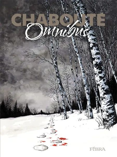 Orka Specijal 10: Omnibus (Reprint)