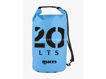 SEASIDE DRY BAG 20 L