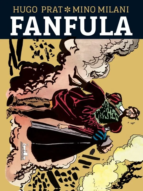 Fanfula