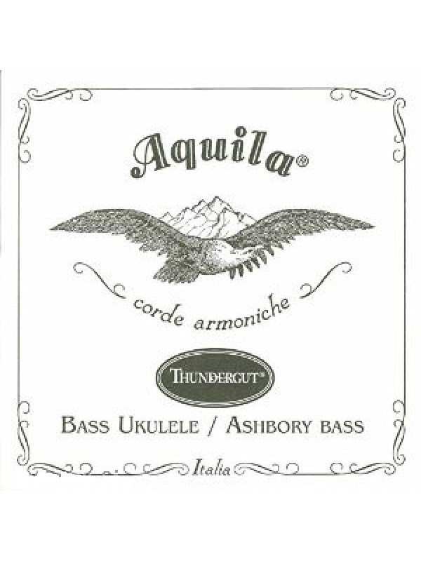 AQUILA 68U Žice za BASS ukulele