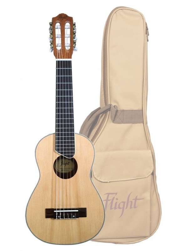 FLIGHT GUT350 SP/SAP GITALELE