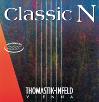 THOMASTIK INFELD CLASSIC N SUPERLONA Žice za klasičnu gitaru