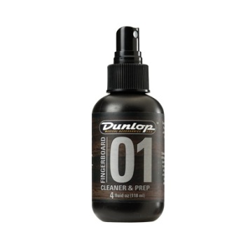 Jim Dunlop 6524 fingerboard cleaner