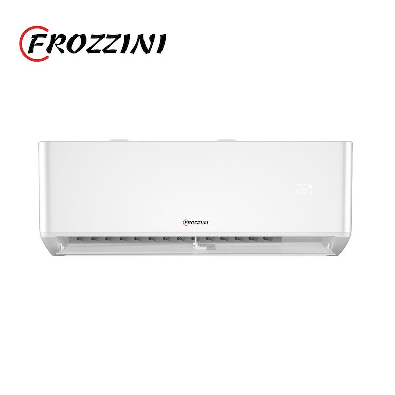 Frozzini klima Inverter / WiFi 12000 Btu