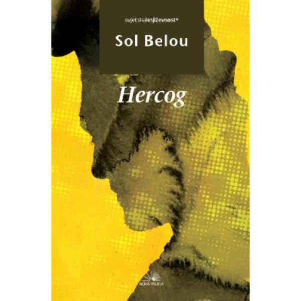 Hercog – Sol Belou