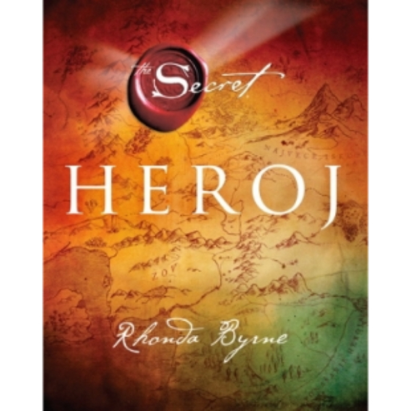 Heroj – Ronda Bern