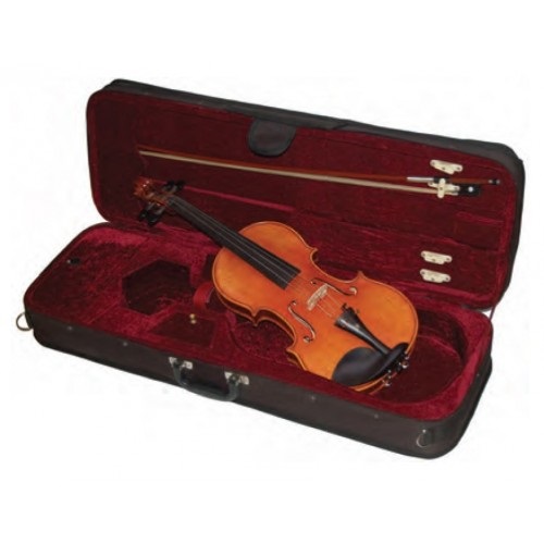 MAXTON V2 Violina 4/4 – set