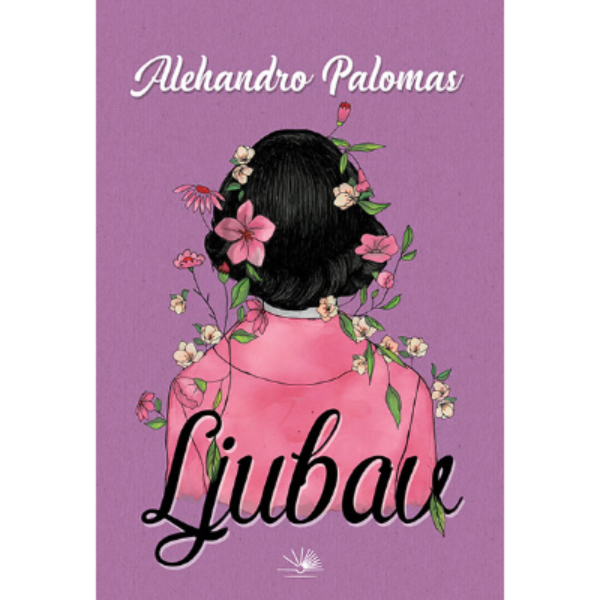 Ljubav – Alehandro Palomas