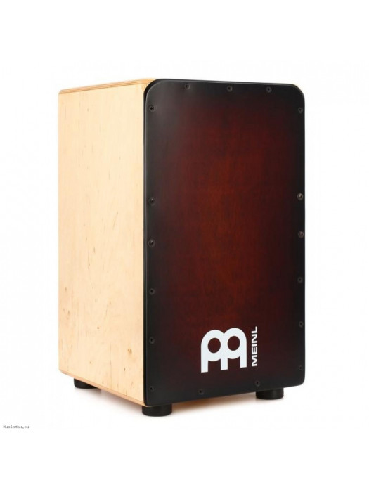 MEINL WC100EB Cajon/Kahon