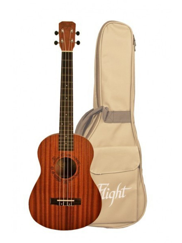 FLIGHT NUB310 Bariton ukulele