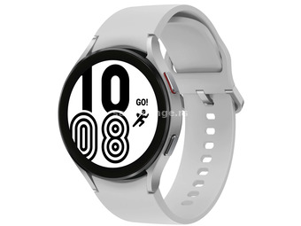 SAMSUNG SM-R870 Galaxy Watch4 44mm silver