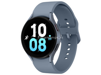 SAMSUNG SM-R910 Galaxy Watch5 Bluetooth 44mm saphire blue