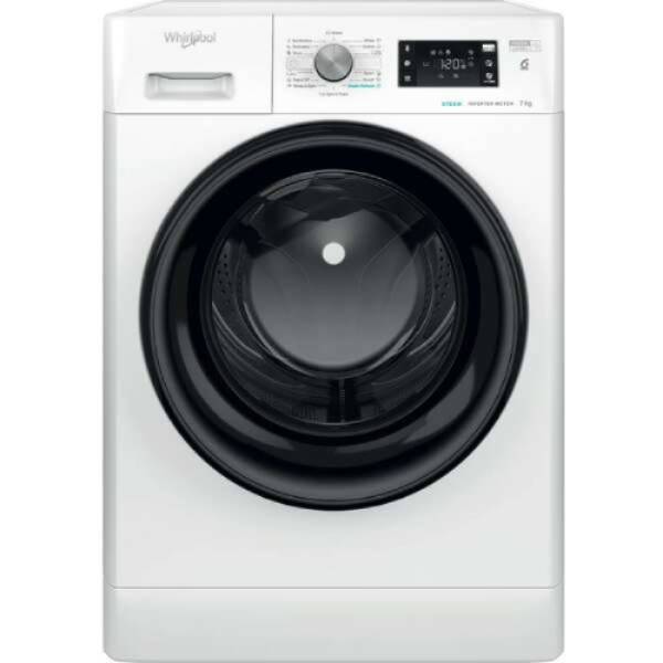 Whirlpool mašina za pranje veša FFB 7259 BV EE