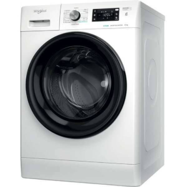 Whirlpool mašina za pranje veša FFB 9469 BV EE