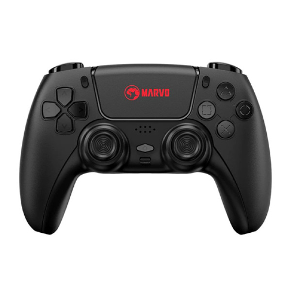 GAMEPAD MARVO GT90 ( 001-0128 )