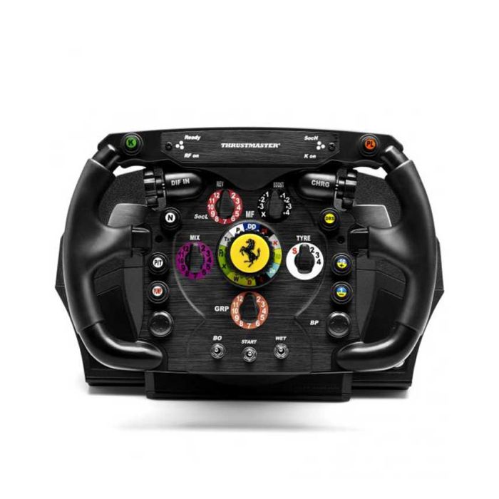 Volan Thrustmaster Ferrari F1 - Nastavak za volan