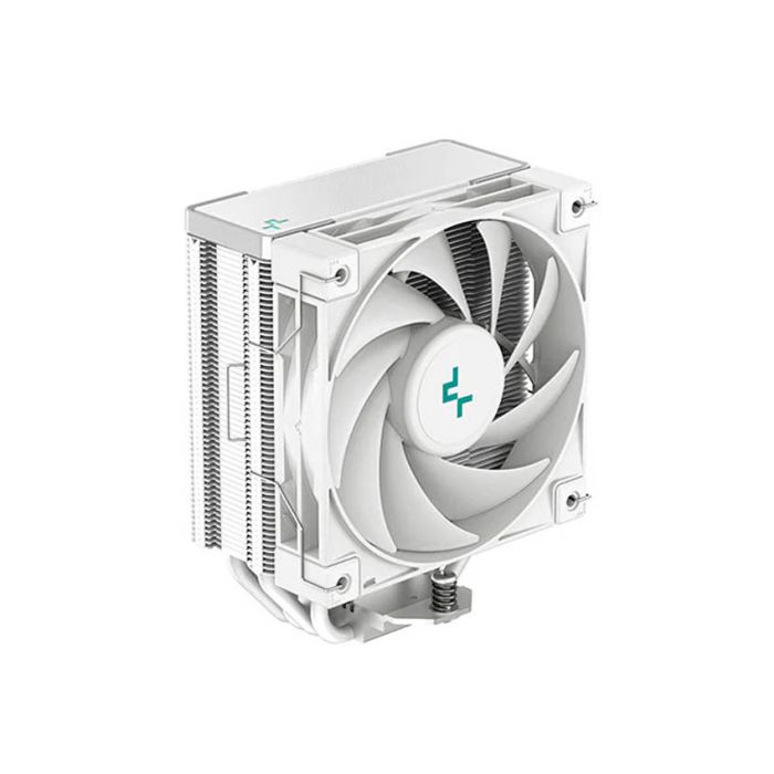 Hladnjak DeepCool AK400 White