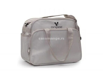 Venco TORBA BAG SPECIAL BEIGE (CAN9273BG)