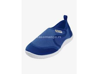 SEASIDE Aquashoes