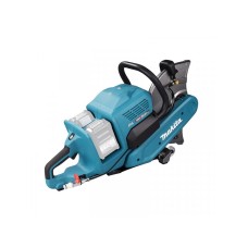 MAKITA Mašina za sečenje 2x40V- CE001GZ01