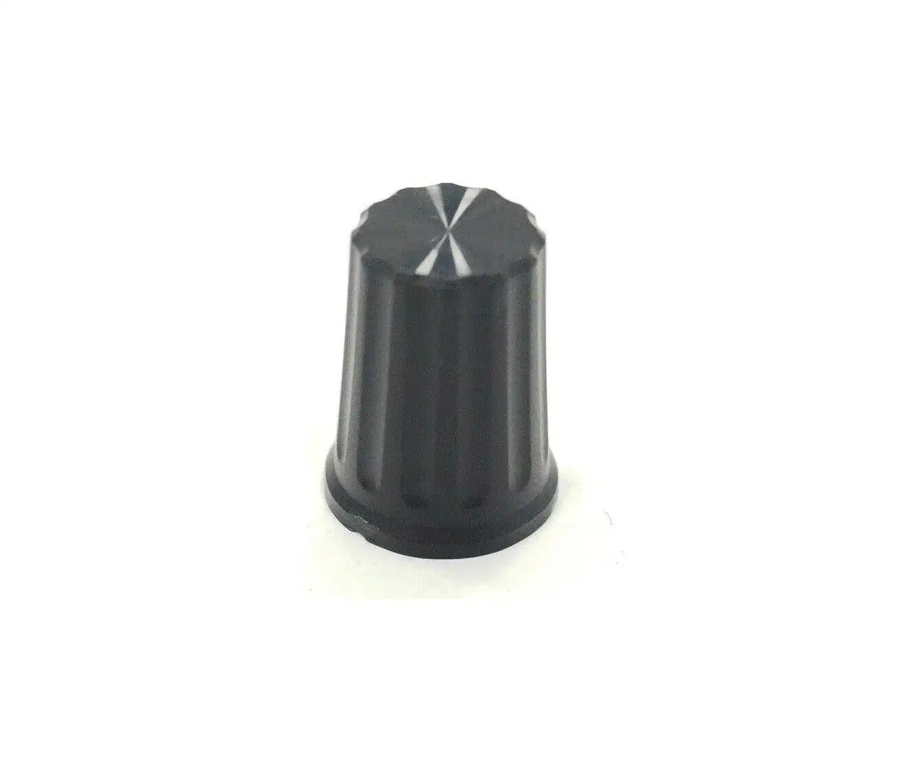 Pioneer DAA1273 KNOB (METAL)