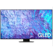 SAMSUNG QE65Q80CATXXH UHD 4K QLED SMART