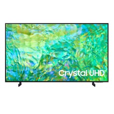 SAMSUNG UE50CU8072UXXH UHD SMART CRYSTAL (2023)