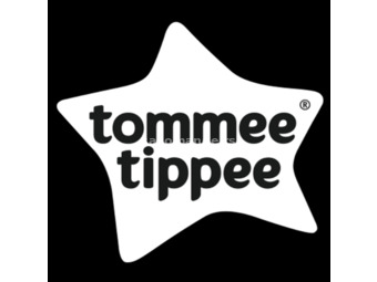TOMMEE TIPPEE new-born nursing bottle Advenced anti colic beginner set türkiz
