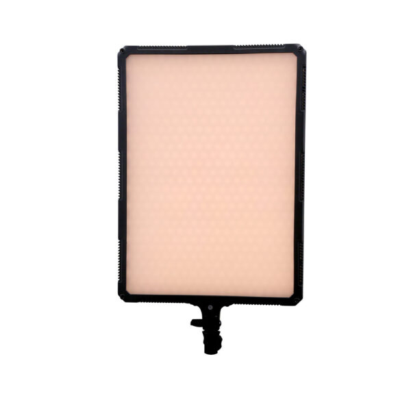 NANLITE Compac 100B LED Bi-color panel (3200-5600k)