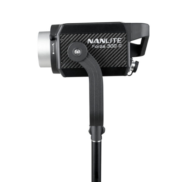 NANLITE Forza 300 II LED reflektor
